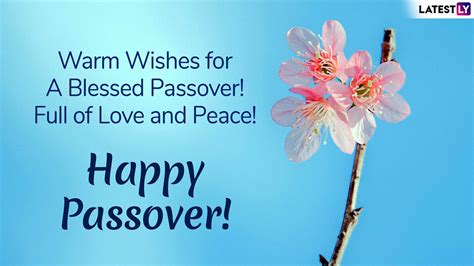 🔥 30 Last Day Of Passover Wallpapers Wallpapersafari
