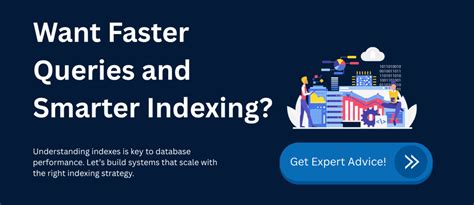 7 types of database indexes explained arunangshu das