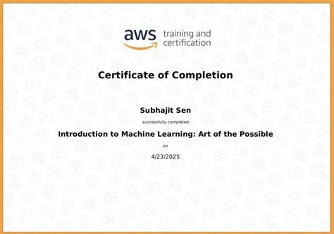 Machinelearning Ai Futureoftech Continuouslearning Techinnovation