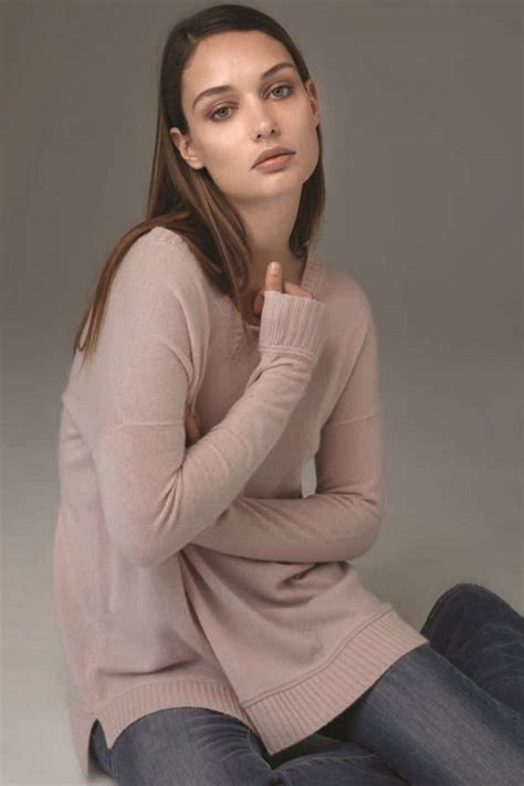 Pictures Of Lisa Todd