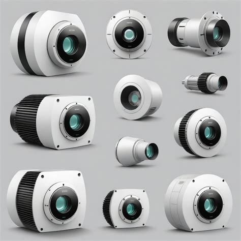 Siemens Vector Conjunto Fondo Blanco Aislado Una Alta Calidad Vector Premium Generado Con Ia