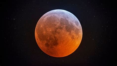 May Full Moon 2025 Lunar Eclipse Mollie Barnes