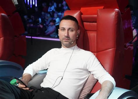 Marko Đedović Podneo Tužbu Protiv Miljane Kulić Ne Odustaje