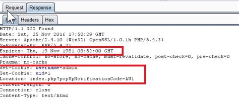 Learning By Practicing Brute Forcing Web Authentication OWASP