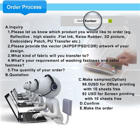 Kenteer 좋은 품질 실크 스크린 인쇄 잉크 Buy 스크린 인쇄 잉크스크린 인쇄 잉크스크린 인쇄 잉크 Product On