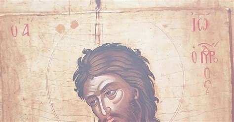 Εργαστήριο Αγιογραφίας Μητροπολιτικού Ναού Εισοδίων της Θεοτόκου Δράμας