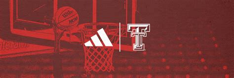 Texas Tech Behind The Mic Watch Hax And Jamie Call Tonights Action