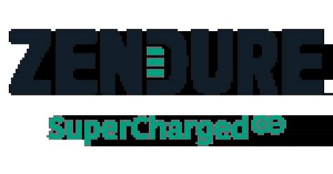 Zendure Hub 2000 Balkonkraftwerk Speicher E4mobility