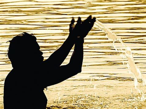 Jyeshtha Purnima Is On 21 And 22 June Significance Of Jyeshtha Purnima