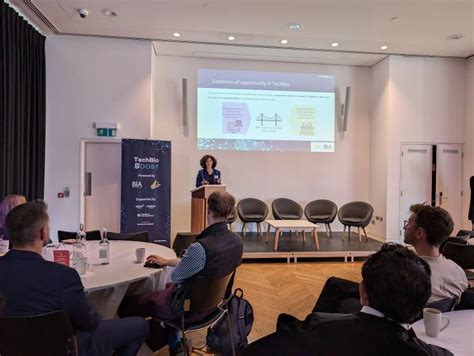 🚀 Manish Patel On Linkedin 🤝