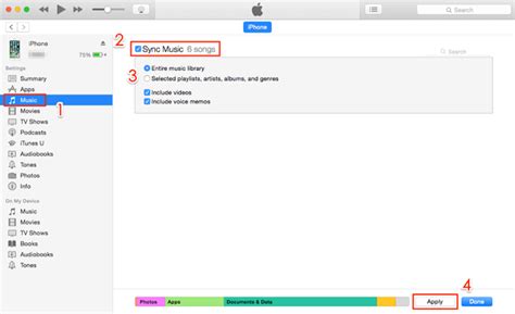 如何在 Apple Watch 上播放 Spotify 无需手机！