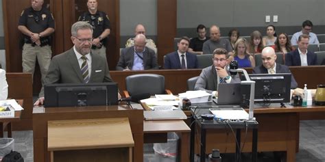 Telles Murder Trial First Day Of Defense Testimony Ends Early Telles