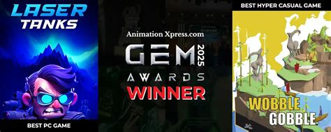 india s best game development college backstage pass institute of gaming