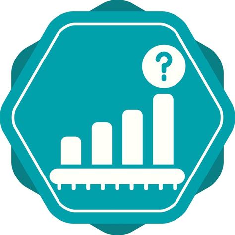 Business Forecasting Vector Icon Vector Art At Vecteezy