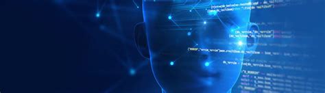 Generative Ai Solution Provider Mixmode Launches Partner Program Mssp