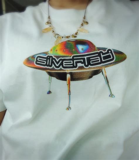 買ってしまった ハッピースタイル Lowlife
