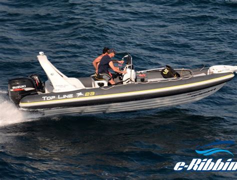 The Rake Of The Propeller E Ribbing