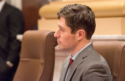 Its A Girl For Minneapolis Mayor Jacob Frey And Wife The Jerusalem Post