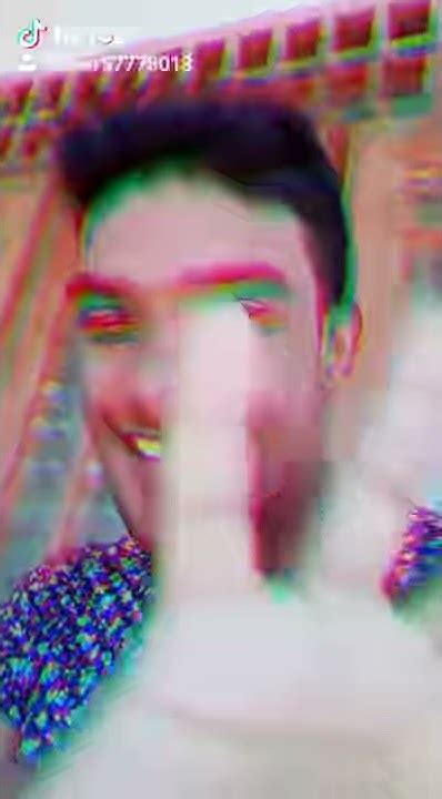 දැන් දැන් ඇස් කතා කරනවා 😉 Youtube