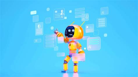 I Started Programming When I Was 5 Heres The Truth About Vibe Coding