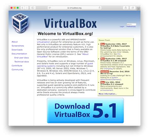 Macにvagrantでcentos7環境を作成 Vagrant Qiita
