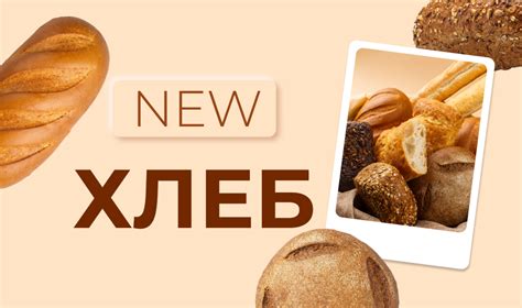 Городские кондитерские №1 заказать торты и пироги с доставкой по всем