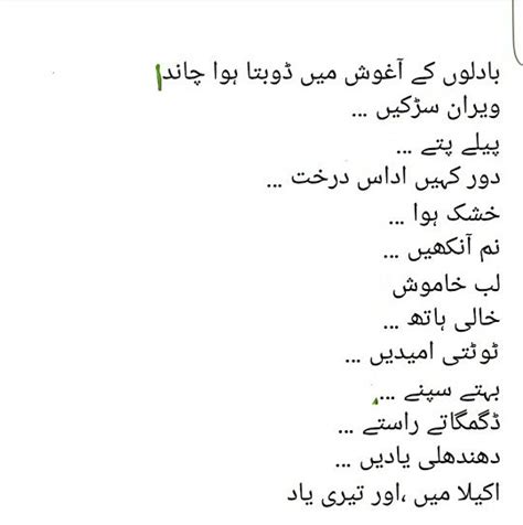 Pin By Nauman Tahir On Poetry Poetry Urdu Poetry Math