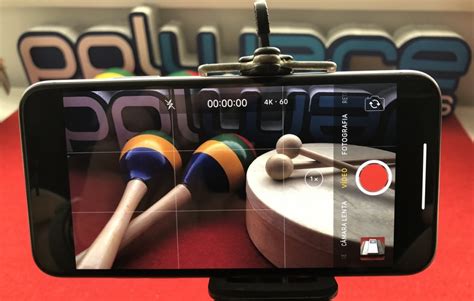 Dica Como Rodar Um Vídeo No Iphone