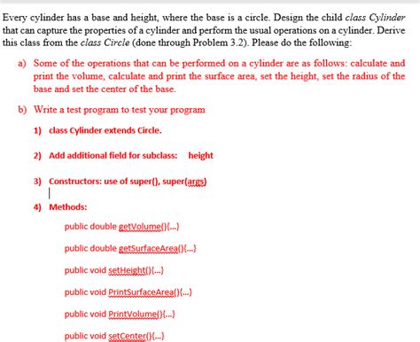 Solved This Is My Point Class Class Point Public Class Chegg