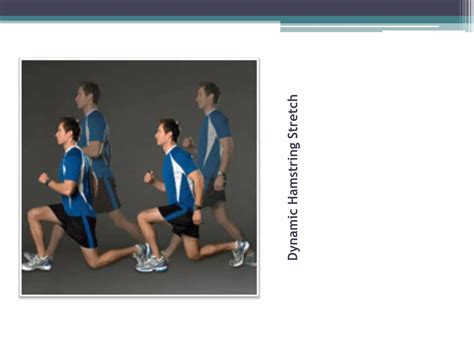 Static Vs Dynamic Pptx