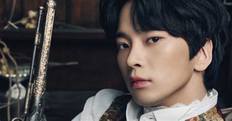 뇌경색 진단 뮤지컬 배우 최석진 건강 이상 호소