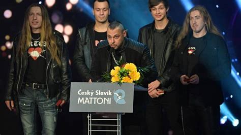 Ortel v Domě kultury! Nikdo je nezakázal, tvrdí organizátor ...