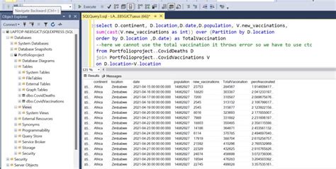 Sunil Bhandari On Linkedin 100daysofcode 100daysofcode Datascience 66daysofdata Sql