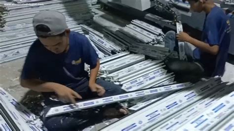 Shwe Mate Thit 💝“happy Mothers Day”💝 အမေများနေ့ အထိမ်းအမှတ် အဖြစ် နှစ်စဉ် မေလ၏ ဒုတိယအပတ် တနင