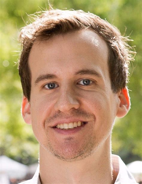 Chris Sheehan Medium