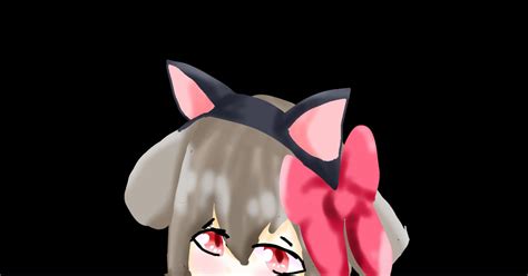 양아지 마이픽만 원본볼수있 양아지 고양이메이드 スティングクリンのイラスト Pixiv