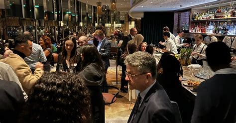 Profitez d une soirée célibataire au bar la Quinte Sens Bordeaux