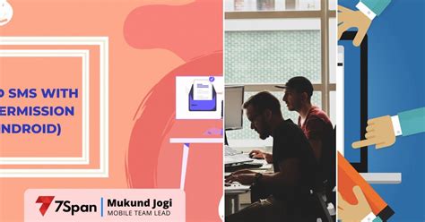 List Flutter Curated By Manikandan Ravi Medium