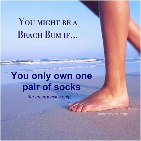 Pin By Diane Feitlowitz Katz On Life Is A Beach Beach Bum Beach Fun