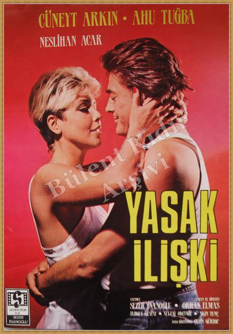 Ahu Tu Ba Filmleri Addictive Turk Hub Porno
