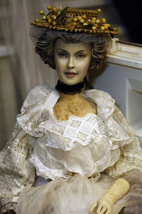 Barbara Dollsgallery