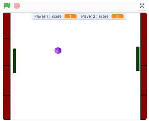 How Block Coding Is Transforming Kid S Learning Experience