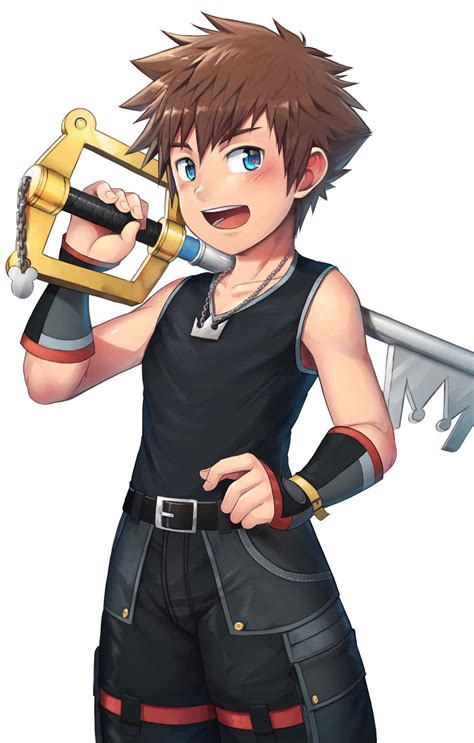 Beater Daikung February 2019 Pack Myreadingmanga