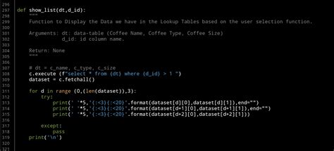 30 July 2023 Alis Photography Space