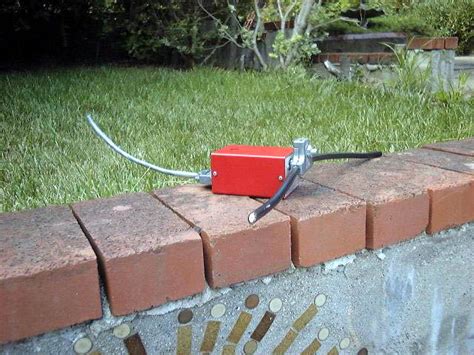 Xerox Parc A Nod To The Minds Behind The Gui Ethernet