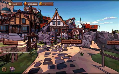 Breeding Farm Ver071 Save By Team Bieno Winmaclinandroid