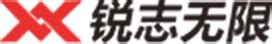 办理一把CA证书要多少钱 锐志无限