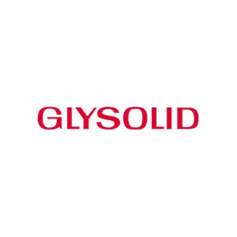 بهترین قیمت محصولات مراقبتی پوست گلیسولید Glysolid | آرایشی و بهداشتی ...