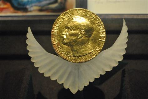 Premio Nobel Per La Pace 2024 A Nihon Hidankyo Lorganizzazione Dei