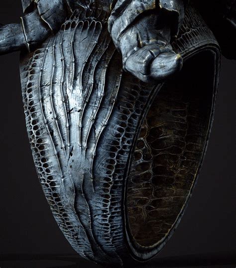 Mohammad Hamidi Posted On Linkedin